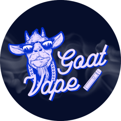 Productos – Página 16 – Goat Vape