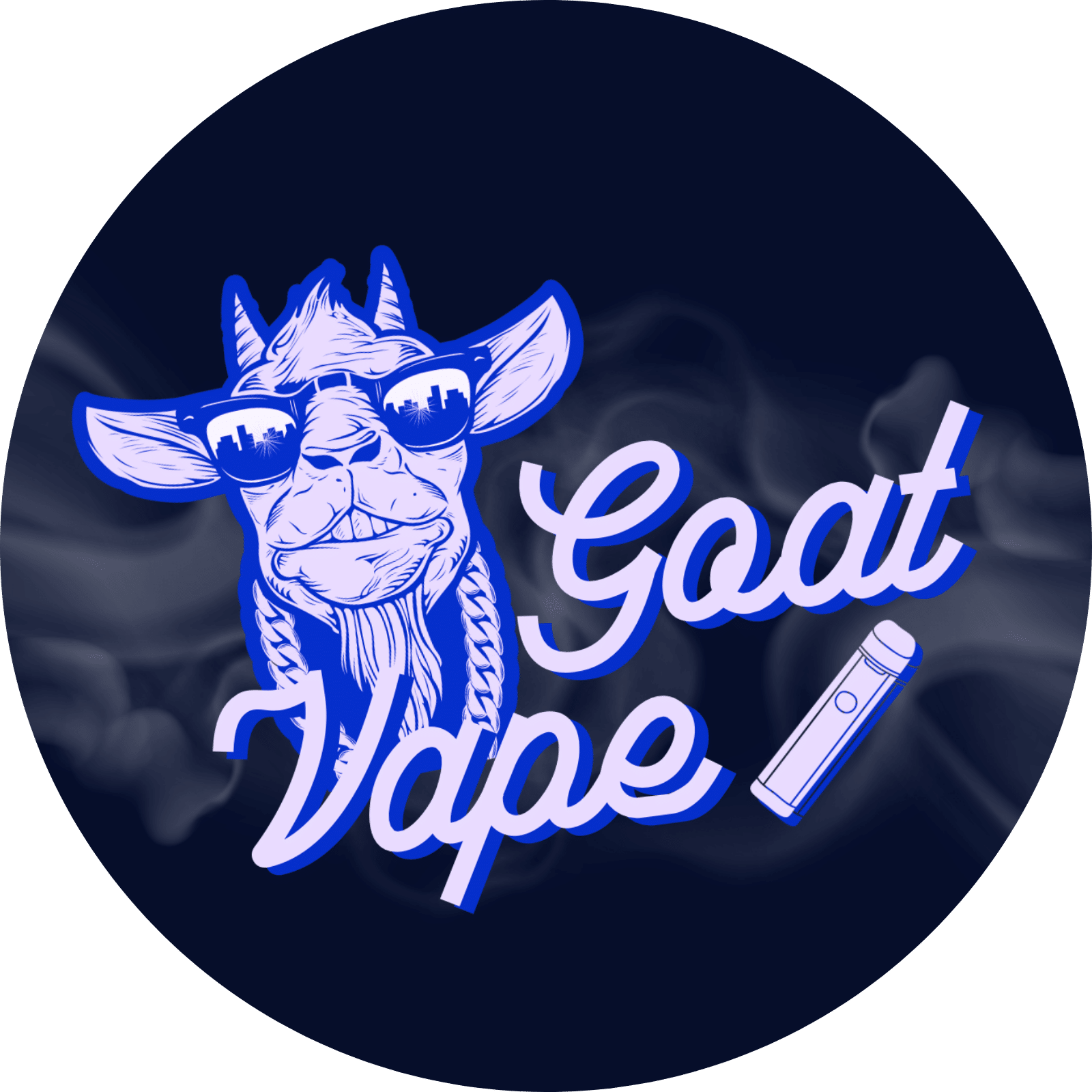 Productos – Página 16 – Goat Vape